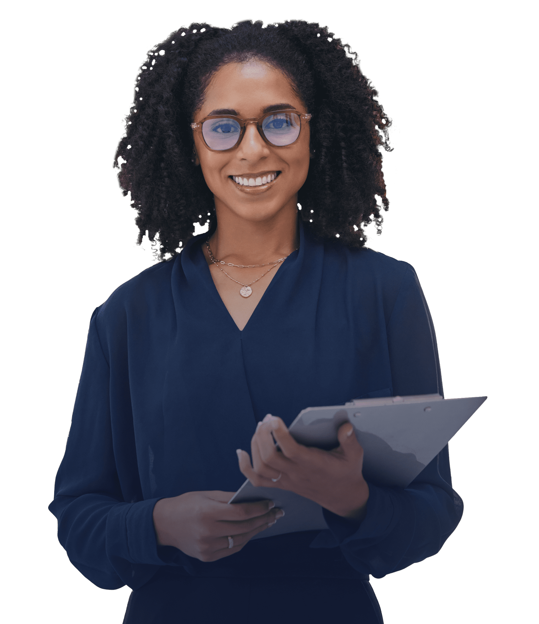 Homepage - SingleKey