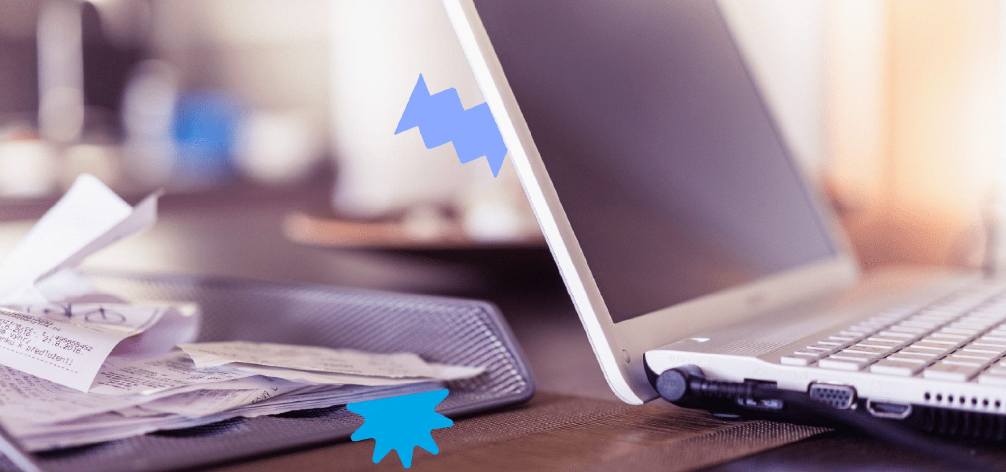 Tax on Rental Income: A Guide for Canadian Landlords - SingleKey