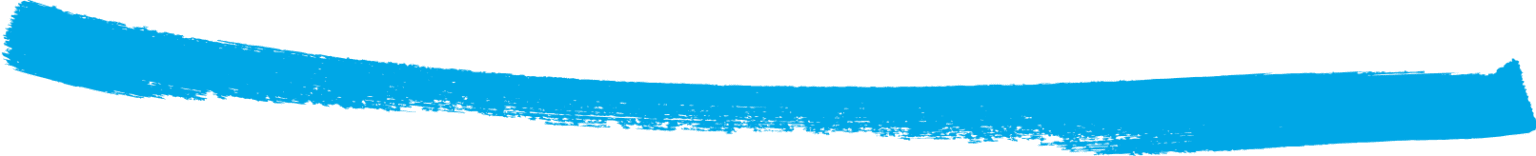 Universal Rental Application - SingleKey