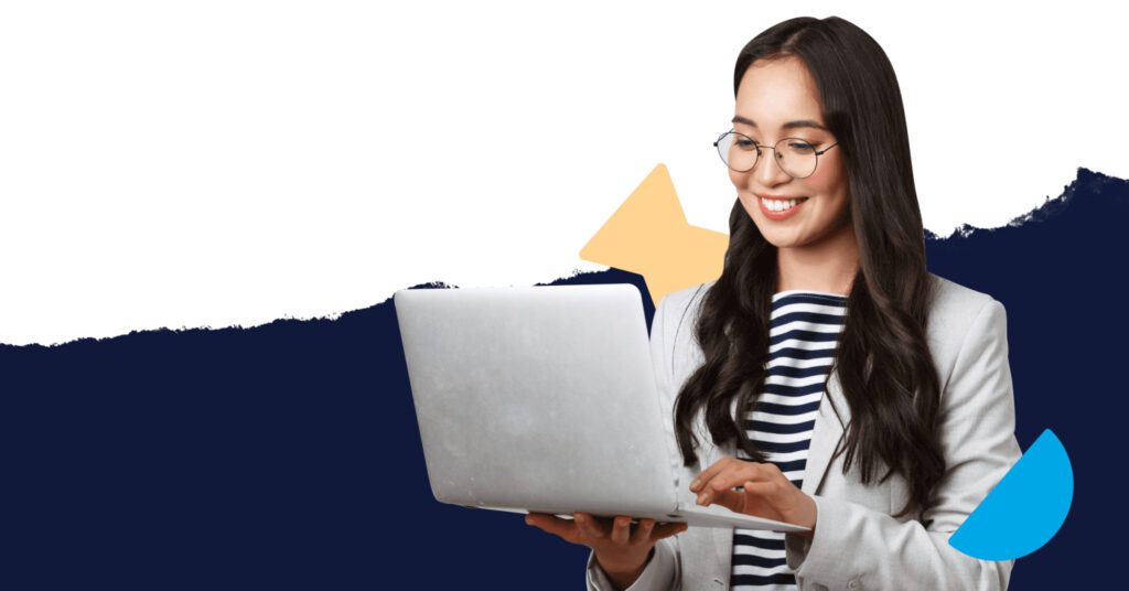 Automated Rent Collection Software & Payment Platform