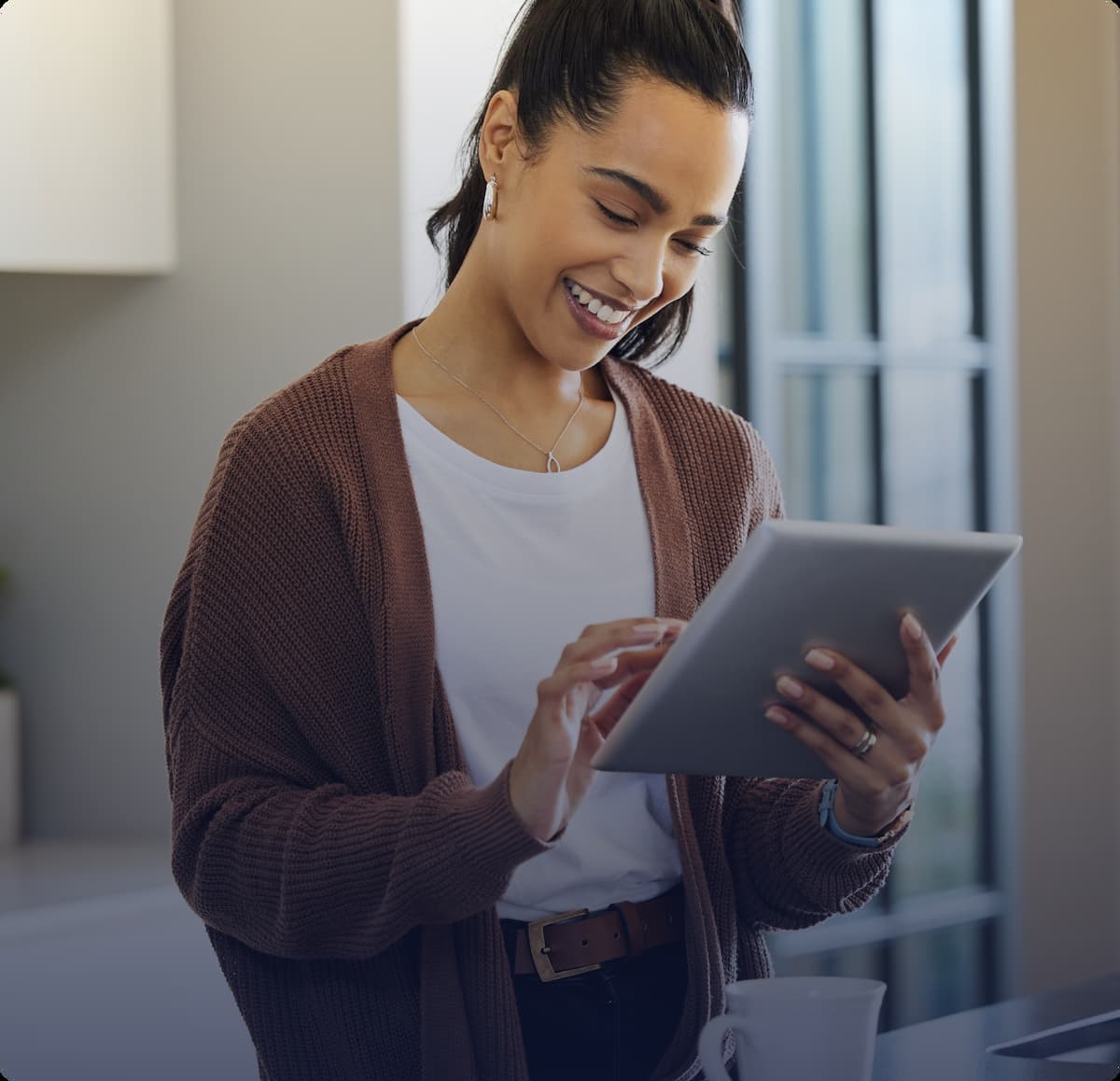 Automated Rent Collection Software & Payment Platform