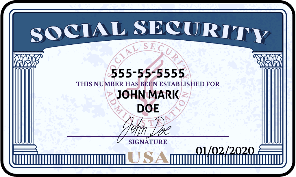 Texas Rental Agreements and Documents Every Landlord Needs