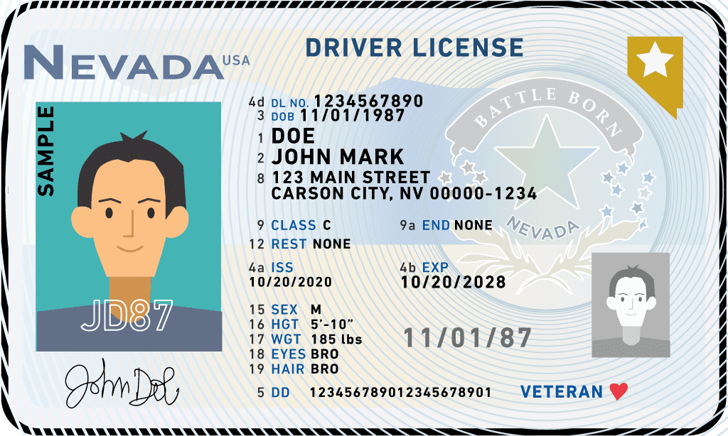 Nevada Rental Agreements and Documents Every Landlord Needs