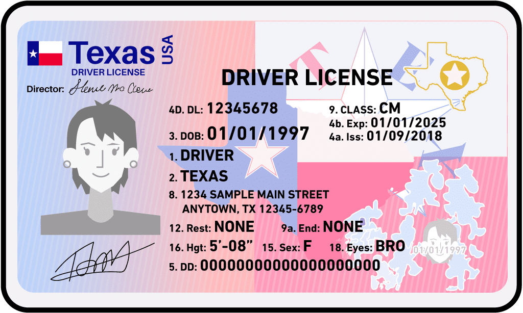 Texas Rental Agreements and Documents Every Landlord Needs