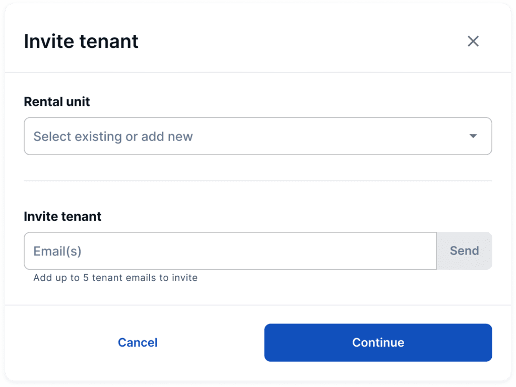 How Pre-Screen Plus Accelerates Tenant Verification