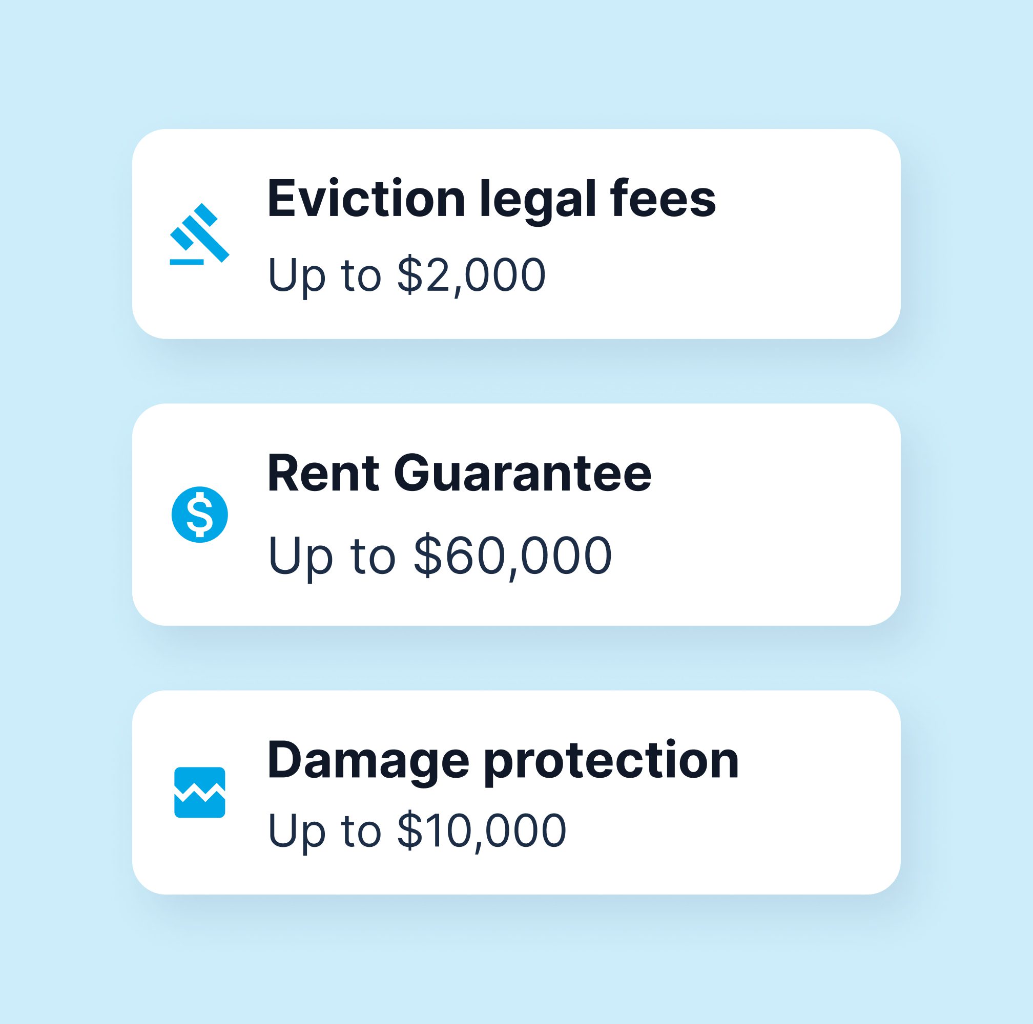 Homepage - SingleKey