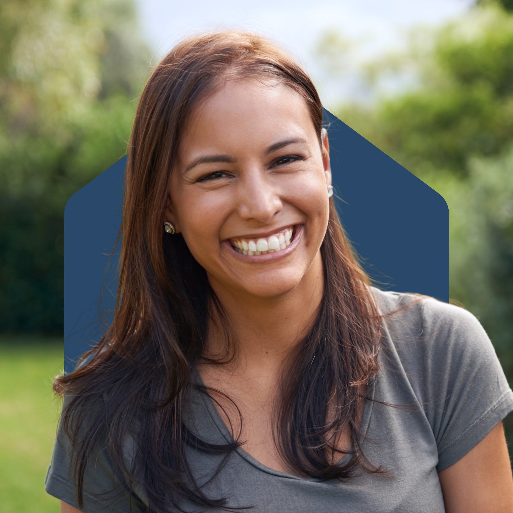 Homepage - SingleKey