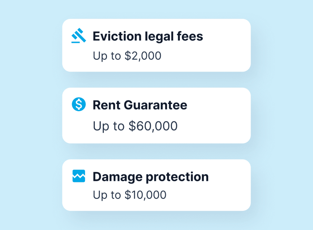 SingleKey | Reliable Rental Services for Landlords & Tenants