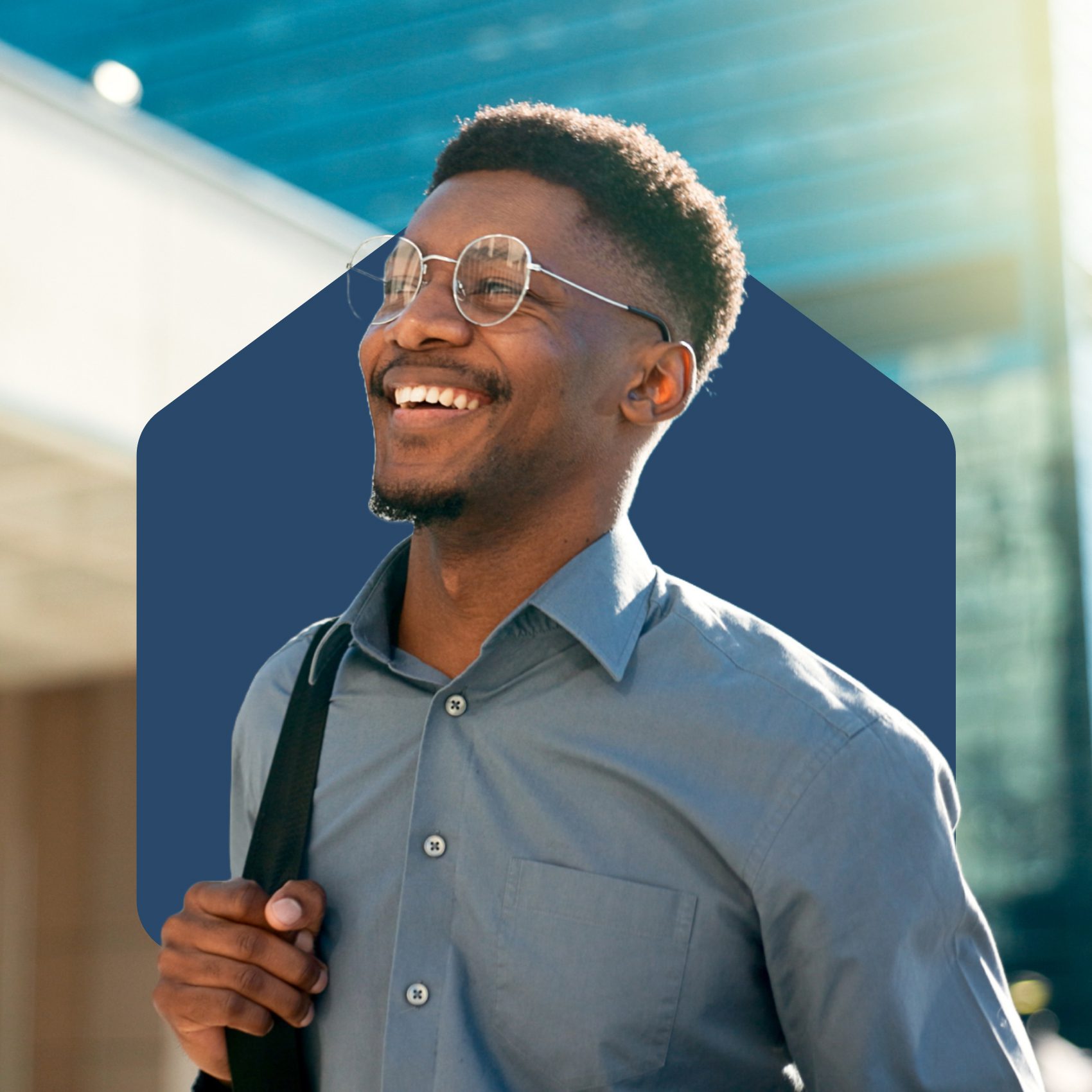 Homepage - SingleKey