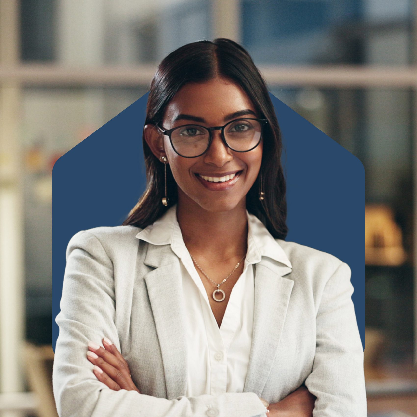 Homepage - SingleKey