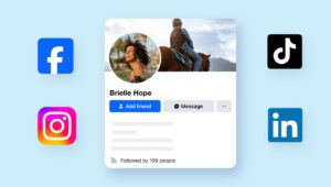 Tenant Report - SingleKey