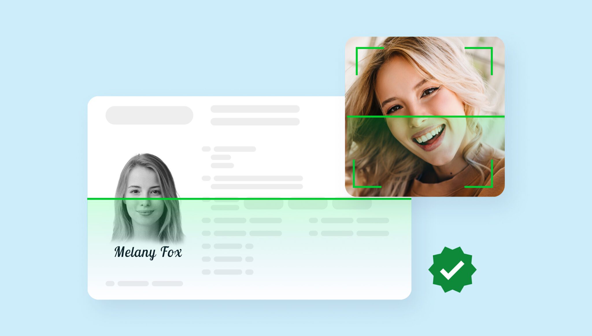 Tenant Report - SingleKey