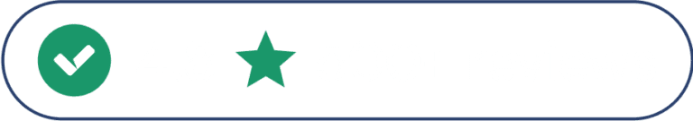 Homepage - SingleKey