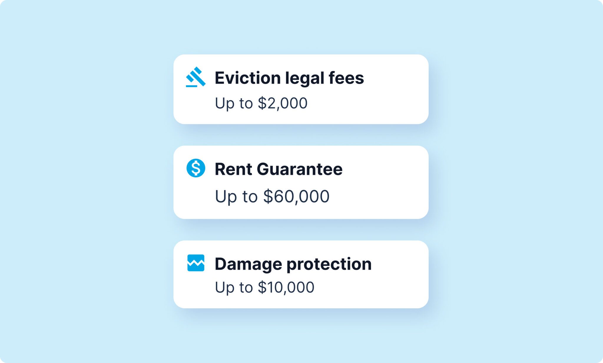 Homepage - SingleKey