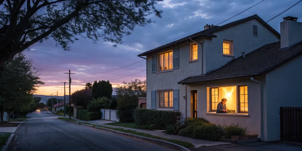 How to Evict a Tenant Without a Lease (Step-by-Step) - SingleKey