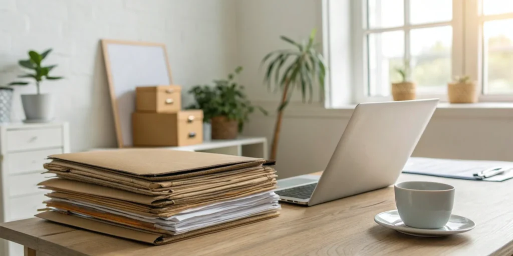 Tenant Screening Applications: The Ultimate Guide for Landlords - SingleKey