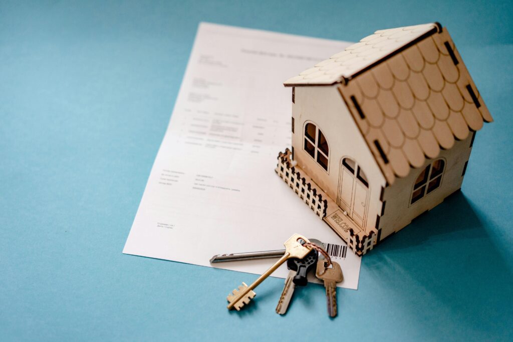 Ontario lease agreement: What landlords need to know | SingleKey